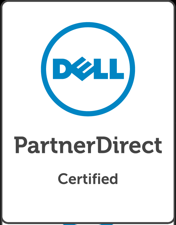 Technical Certifications - Eyaktek